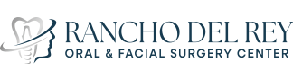 About Rancho Del Rey Oral & Facial Surgery in Chula Vista CA